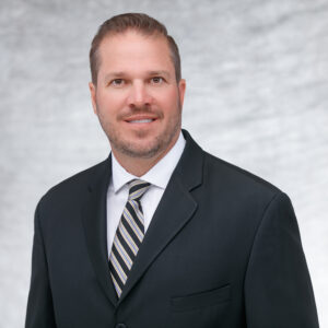 Meet the Team – Advanced Business Brokers