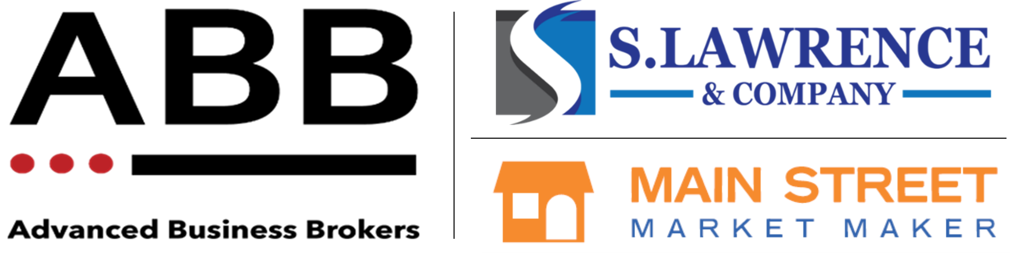 Contact Us – Advanced Business Brokers