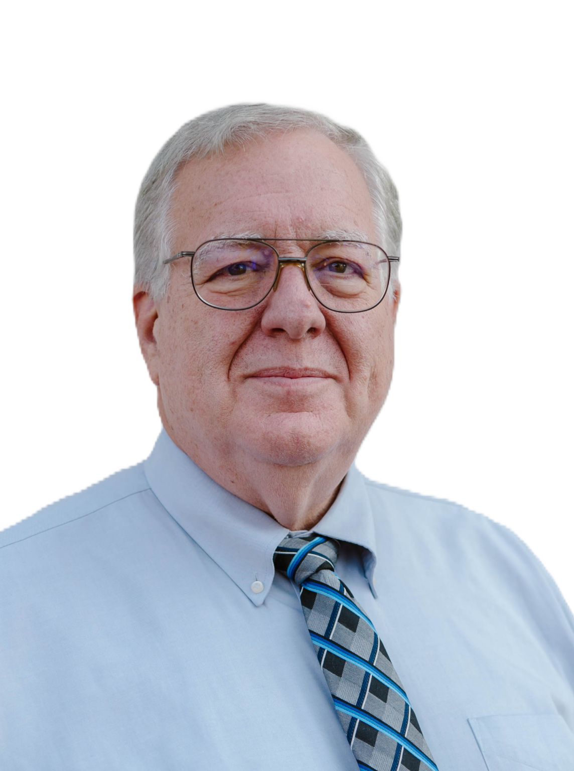 Meet the Team – Advanced Business Brokers